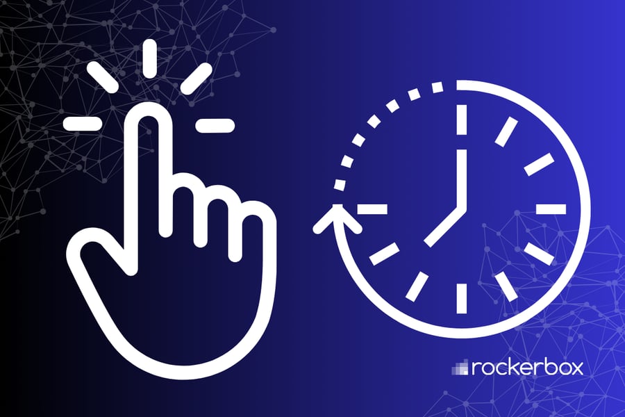 6 Common Marketing Attribution Models and When to Use Them | Rockerbox