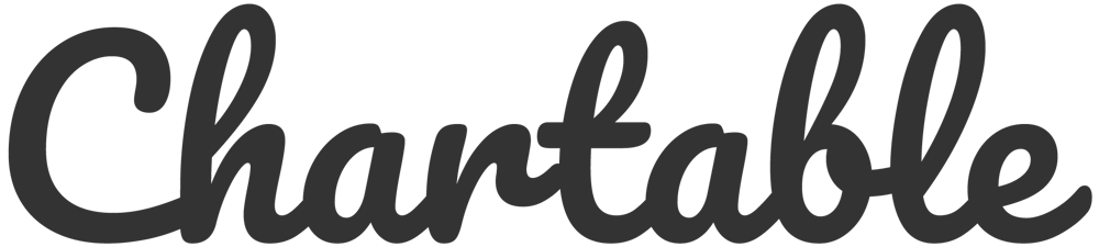 Integrate with the platforms you already use | Rockerbox