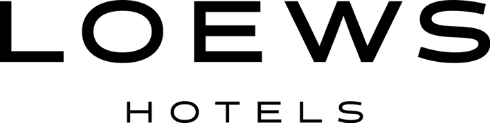 Rockerbox: Multi-Touch Attribution, Marketing Mix Modeling, & Testing ...