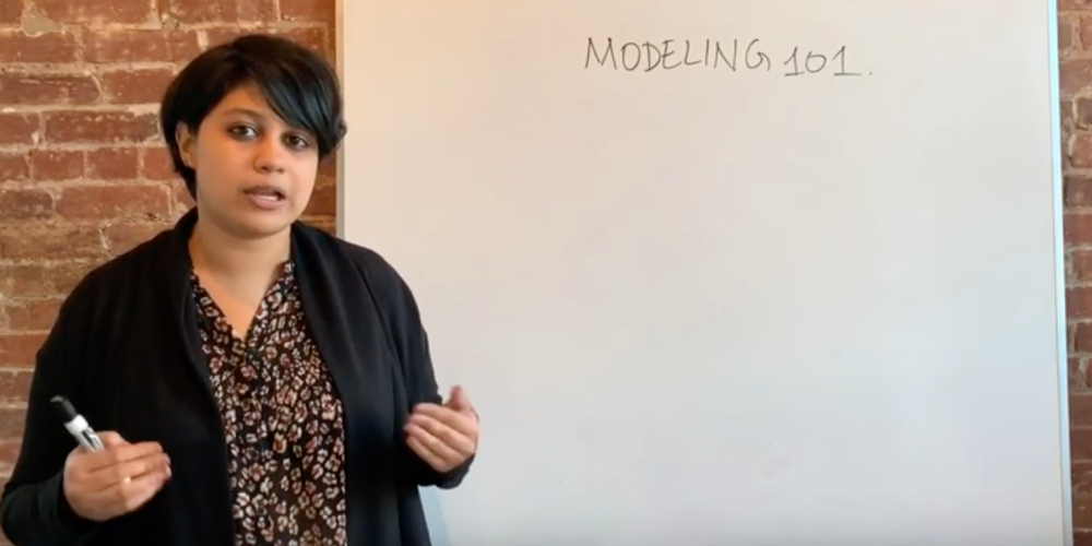 6 Common Marketing Attribution Models and When to Use Them | Rockerbox