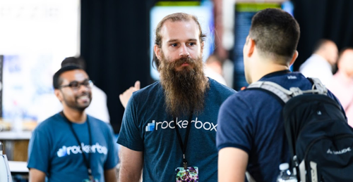 Understanding Post-Click vs. Post-View Conversions | Rockerbox