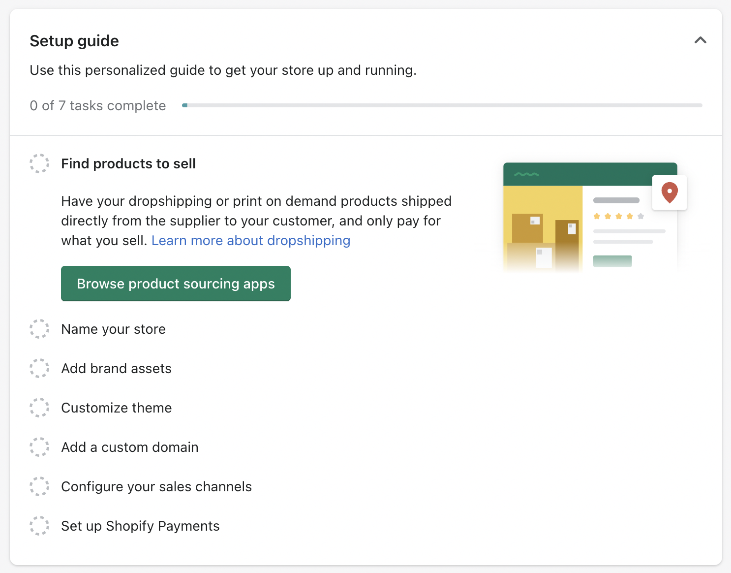 Marketing Measurement for Shopify: Attribution and Mix Modeling | Rockerbox