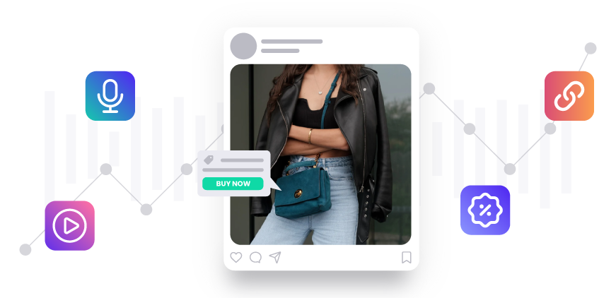 Evaluate marketing effectiveness on every channel | Rockerbox | Rockerbox