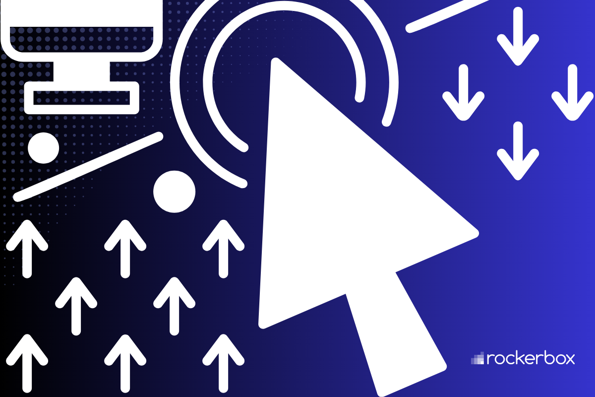 Rockerbox’s Clickstream Dataset: A New Era in Marketing Analytics ...