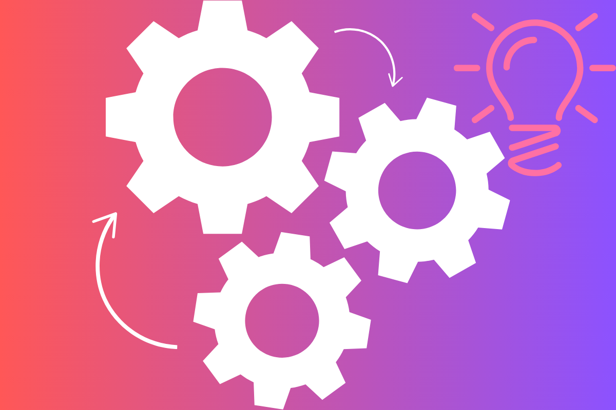 Maximizing Cross-Brand Insights in a Multi-Brand Portfolio | Rockerbox