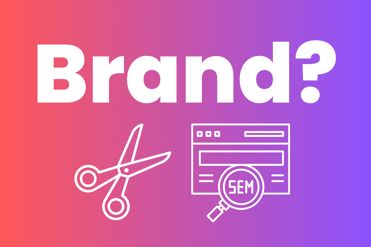 The Hidden Costs of Cutting Brand Advertising: Why Reducing Spend Can ...