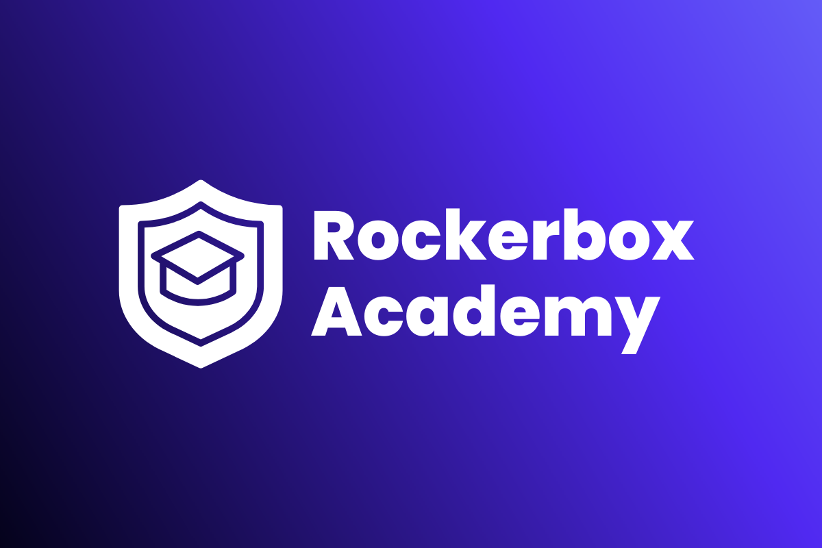 New: Rockerbox Academy Sets You Up for Measurement Success | Rockerbox