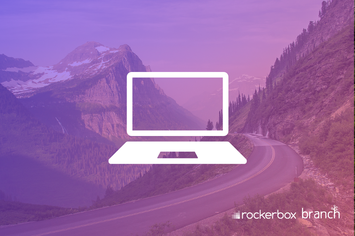[On-Demand Webinar] Creating a Unified View of the Customer Journey ...