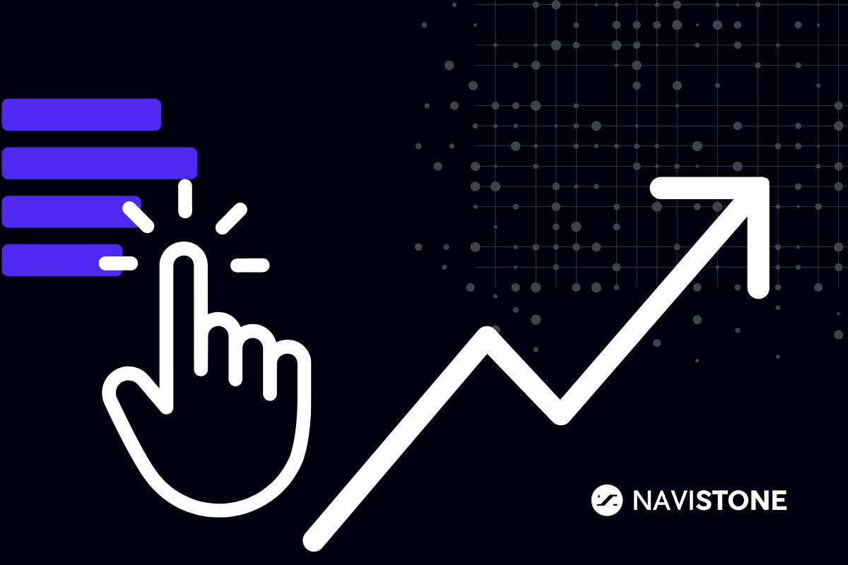 Beyond Clicks: The Metrics That Truly Define Retargeting Success ...