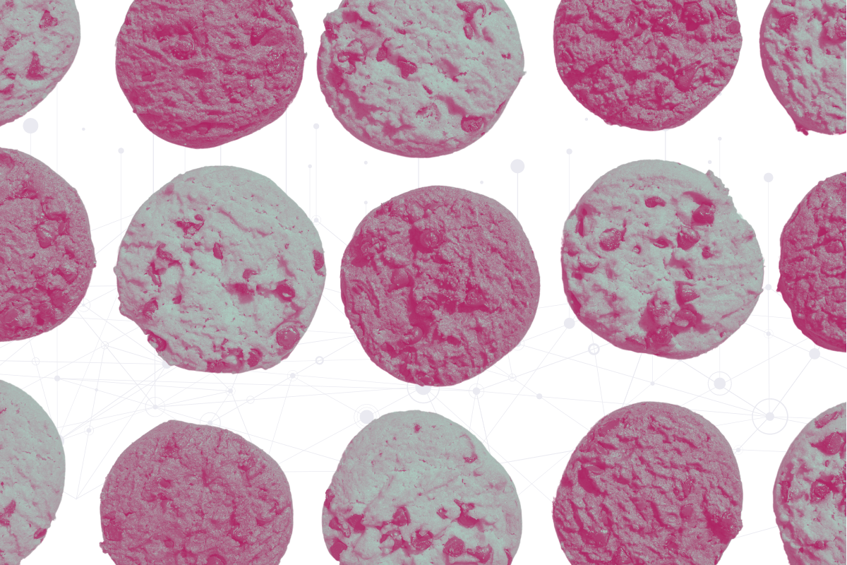 MTA: Better Off Without Third-Party Cookies | Rockerbox