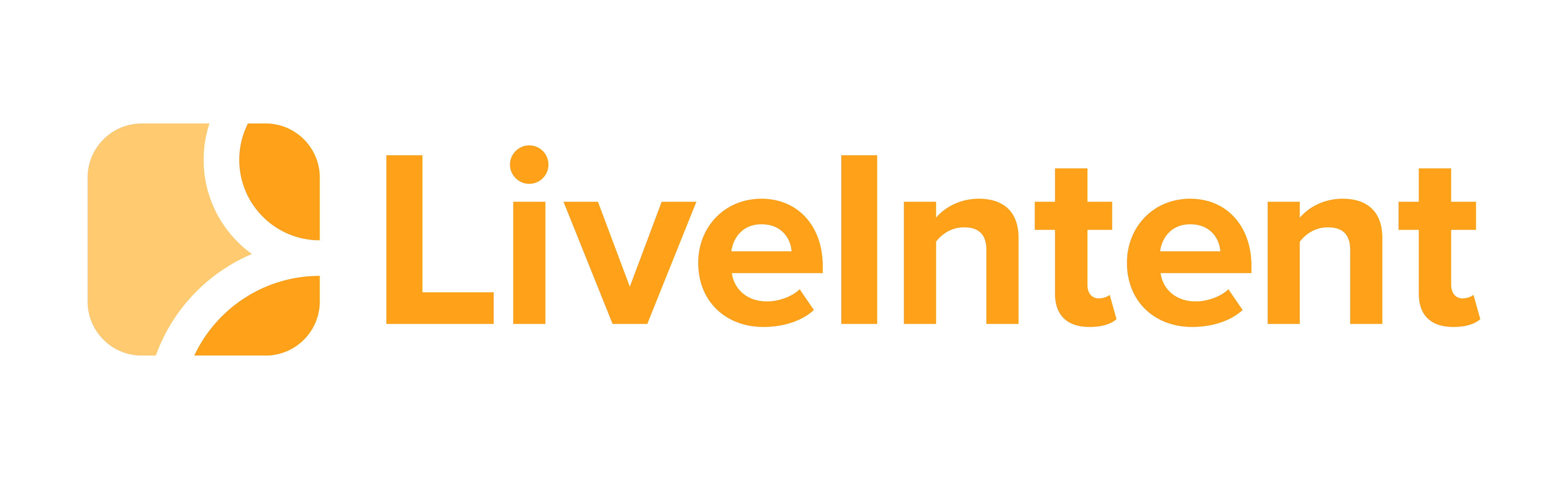 Marketing Attribution for LiveIntent