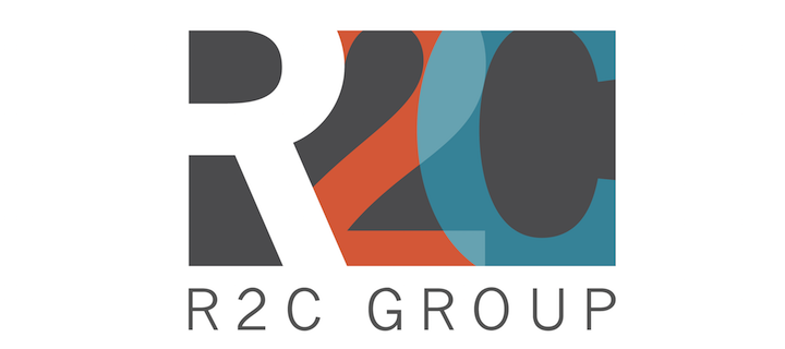 Marketing Attribution for R2C Group