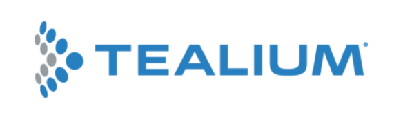 Marketing Attribution for Tealium