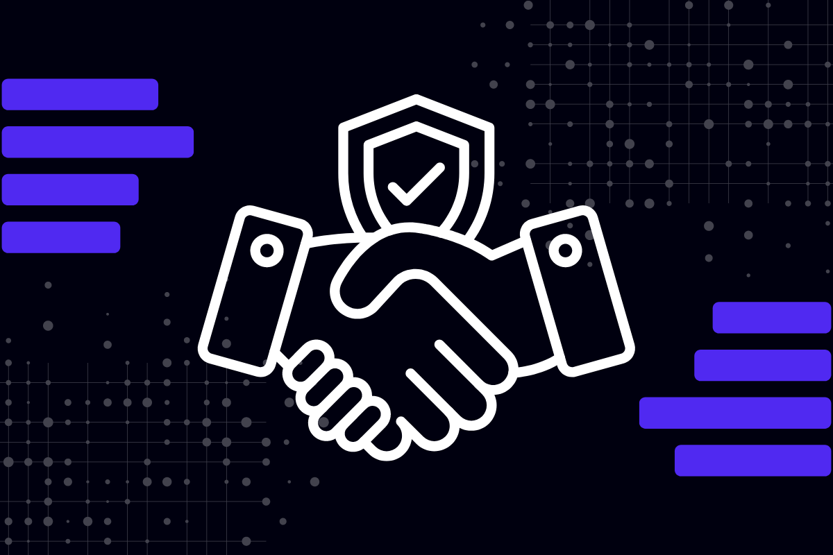 Transparency in Advertising: The Push for Greater Clarity and ...