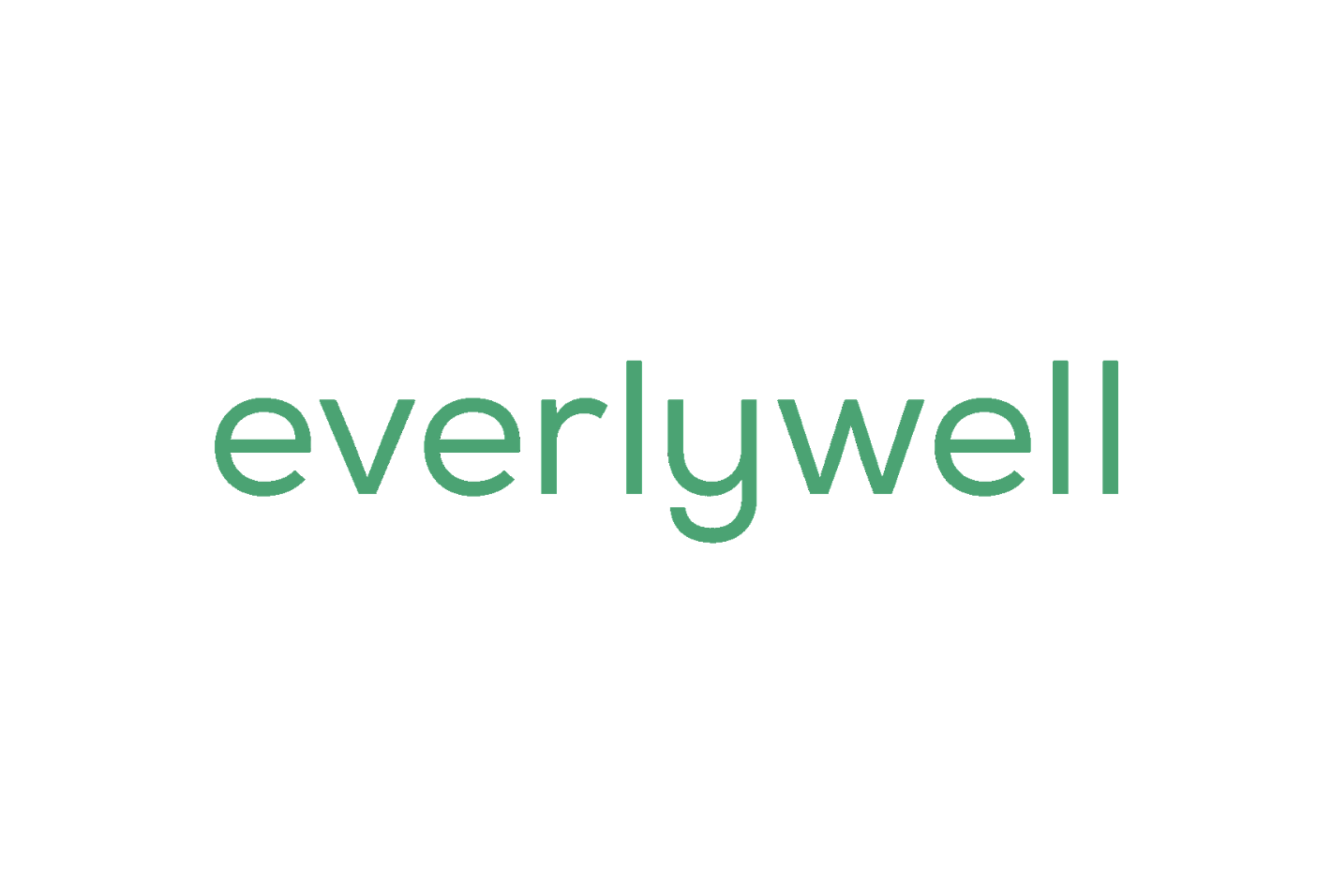 How Everlywell Utilizes Its Marketing's Halo Effect | Rockerbox