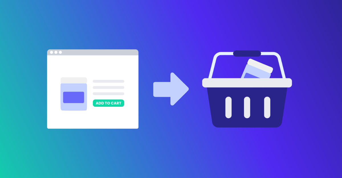 5 Reasons DTC Brands are Moving to Retail | Rockerbox