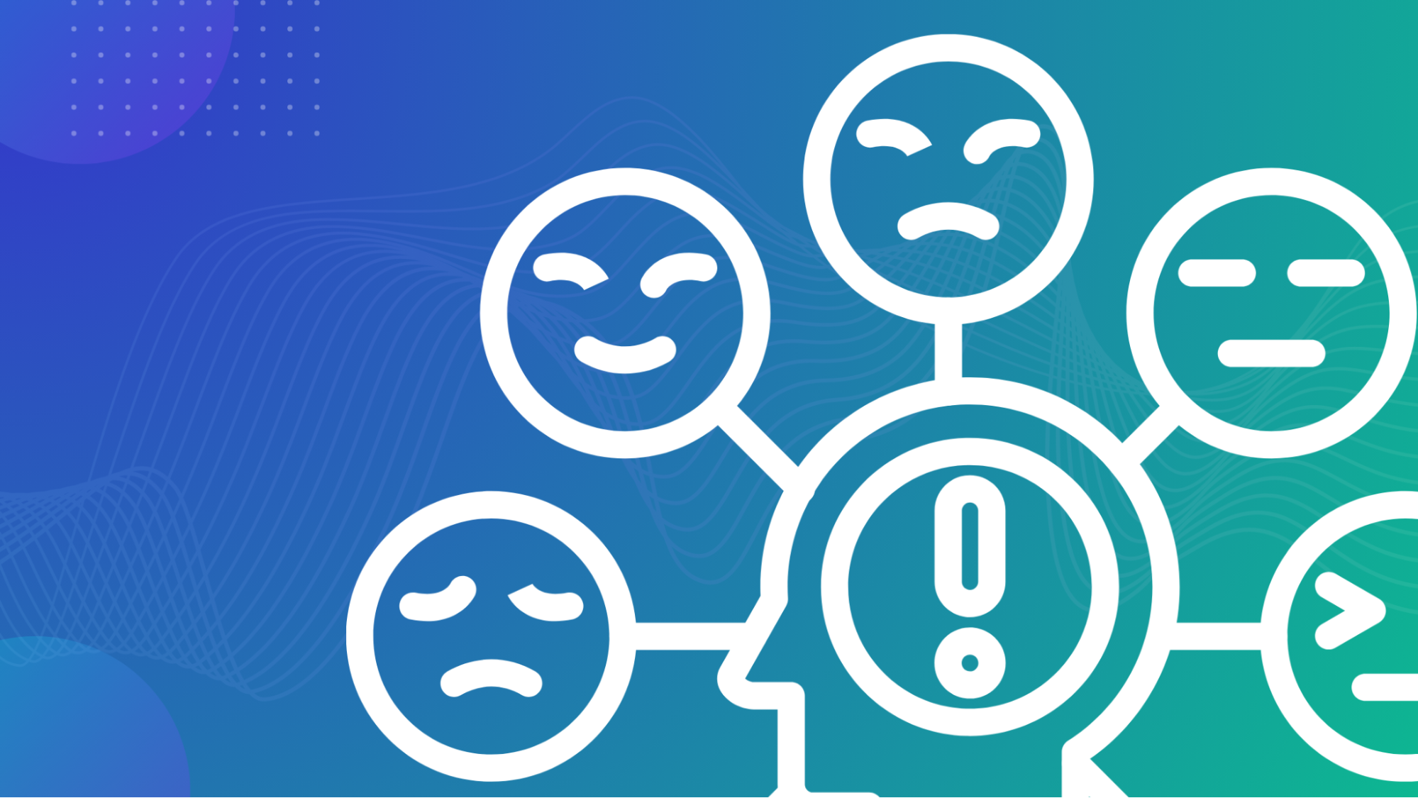 Emotional Advertising What Is Emotional Branding And How To Use It