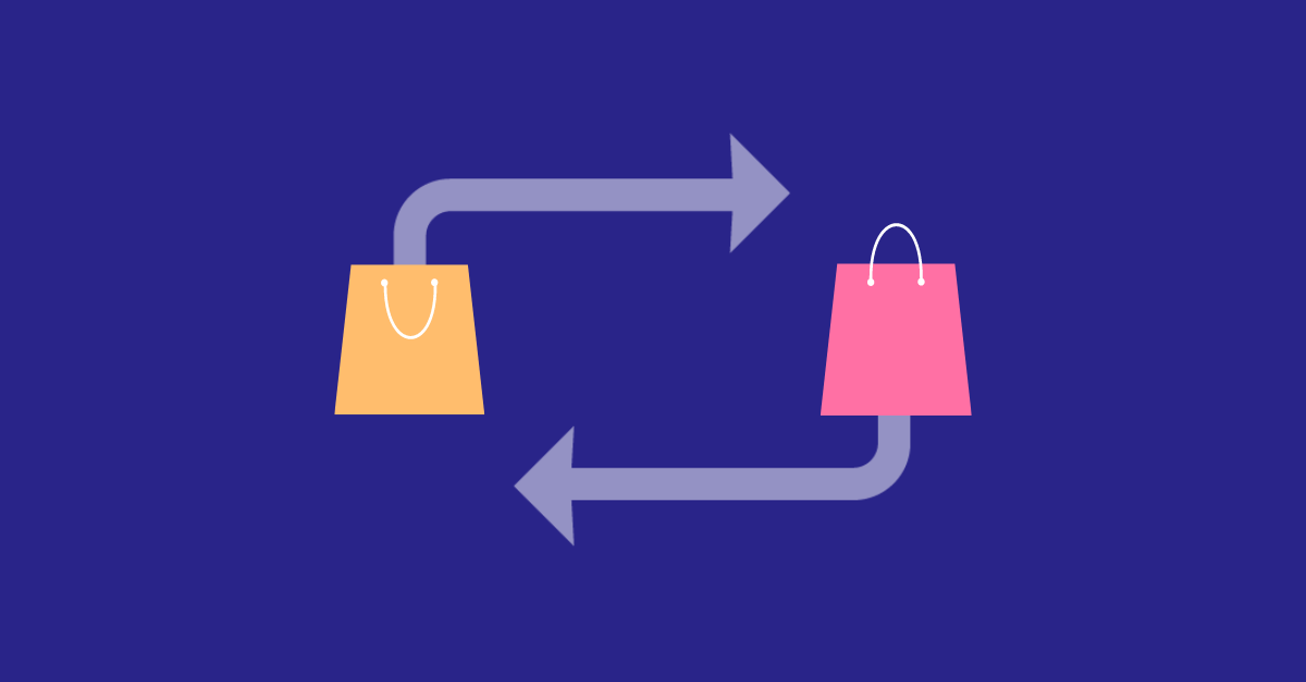 3 Strategies for Driving Repeat Purchases
