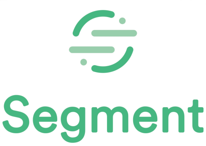 Rockerbox Marketing Attribution Integrations