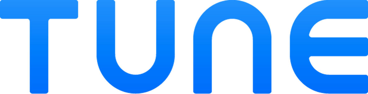 Marketing Attribution for TUNE